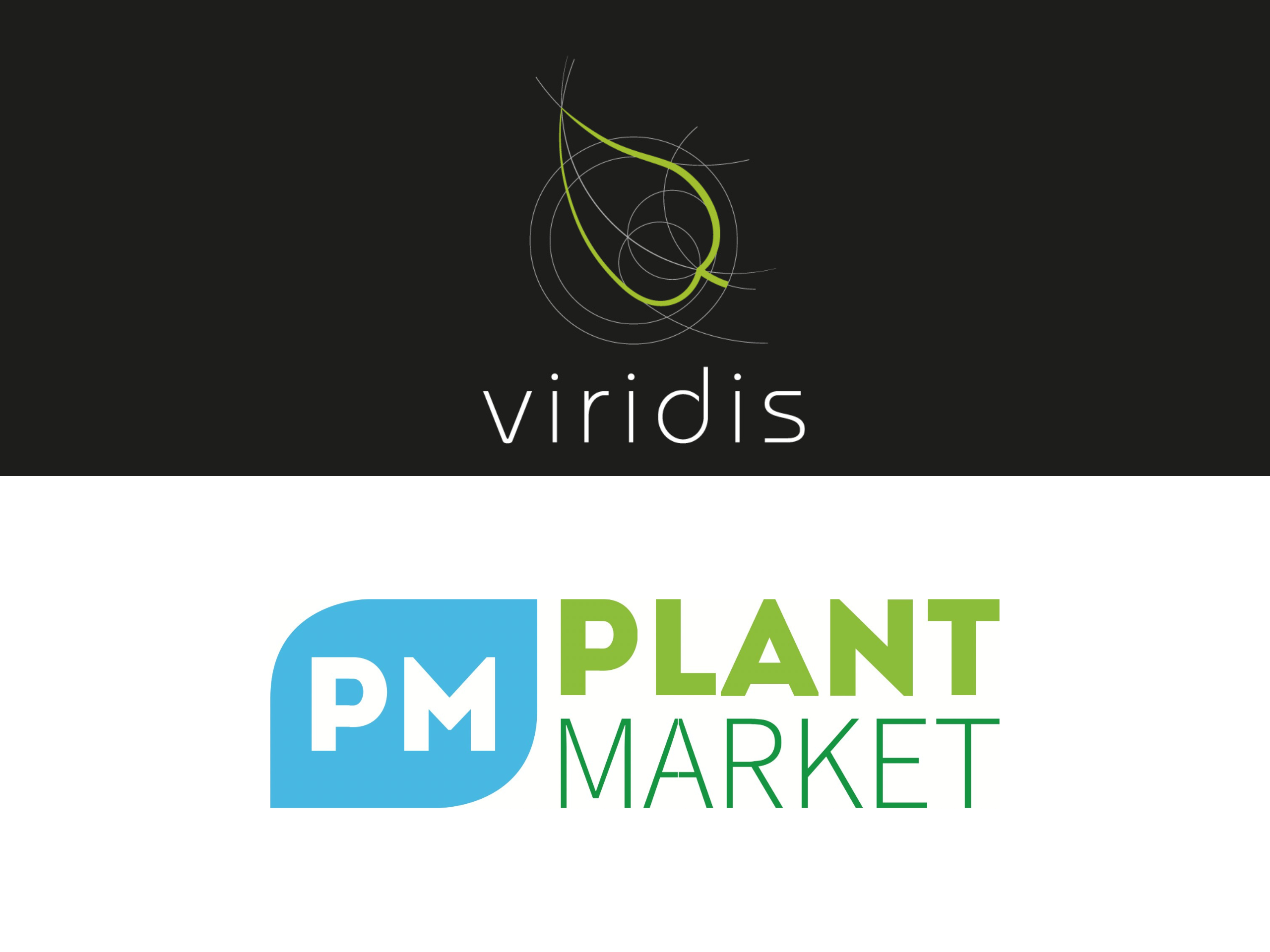 Plant Market take full control and ownership of Boningale Limited ...